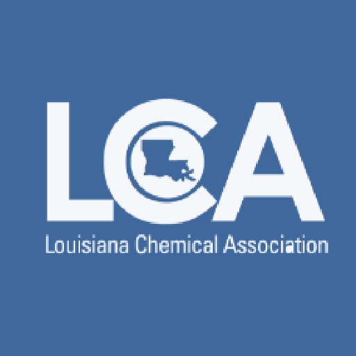 Cancer Alley: Myths About Louisiana's Industrial Corridor - LCA